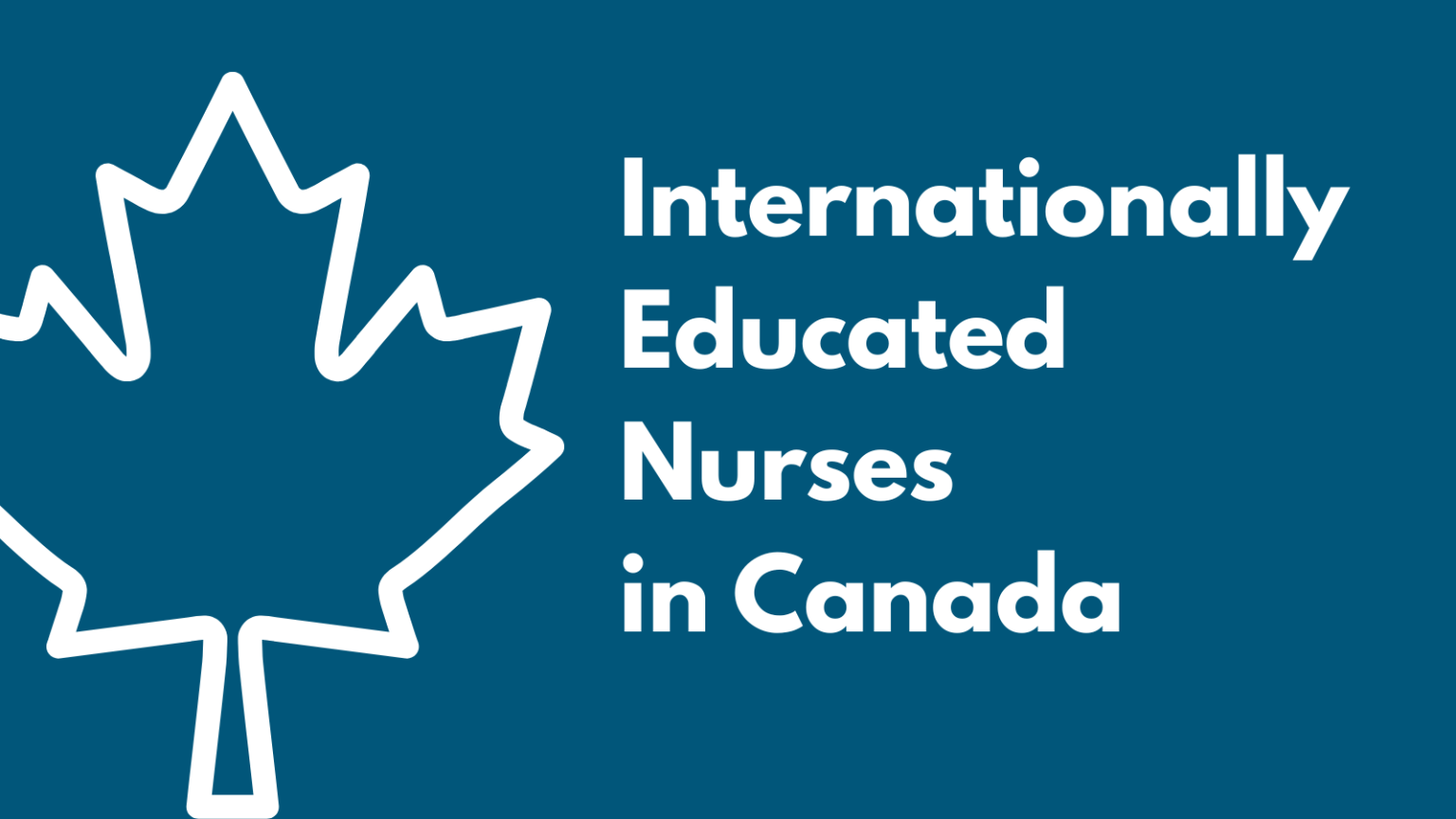 2025 – PASS Program